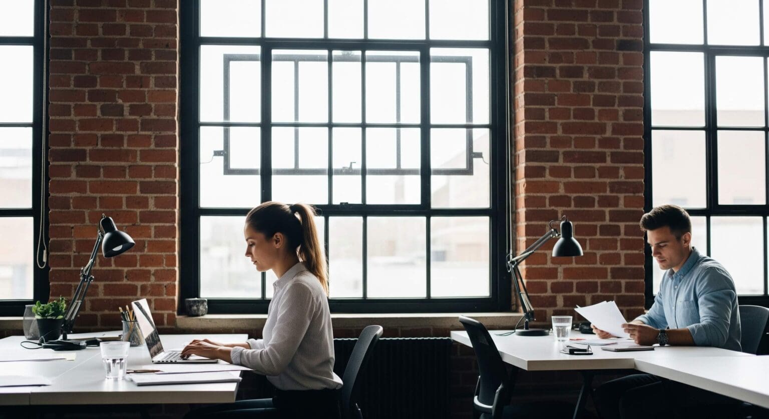 Who Changed That in Salesforce? A Guide to the Setup Audit Trail ...